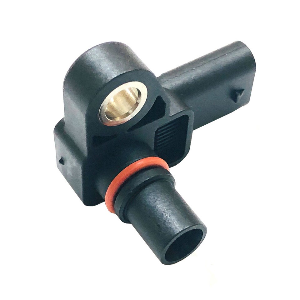 Fits For Mercedes-Benz MAP Pressure Sensor A0081538928 A0091532228 | eBay
