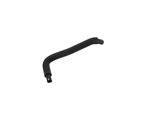 TOYOTA Genuine OEM Hose, Ventilation, No. 2 TUNDRA GSK30,UCK3#,4 ...