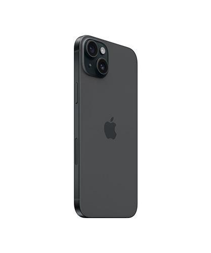 Apple iPhone 15 Plus A2847 Spectrum Only 128GB Black C | eBay