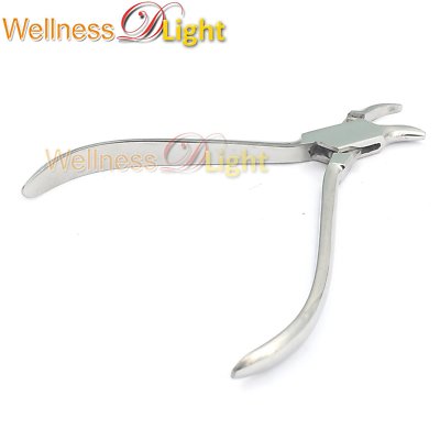 NEW ORTHO PLIER GORDON DENTAL ORTHODONTIC INSTRUMENTS | eBay