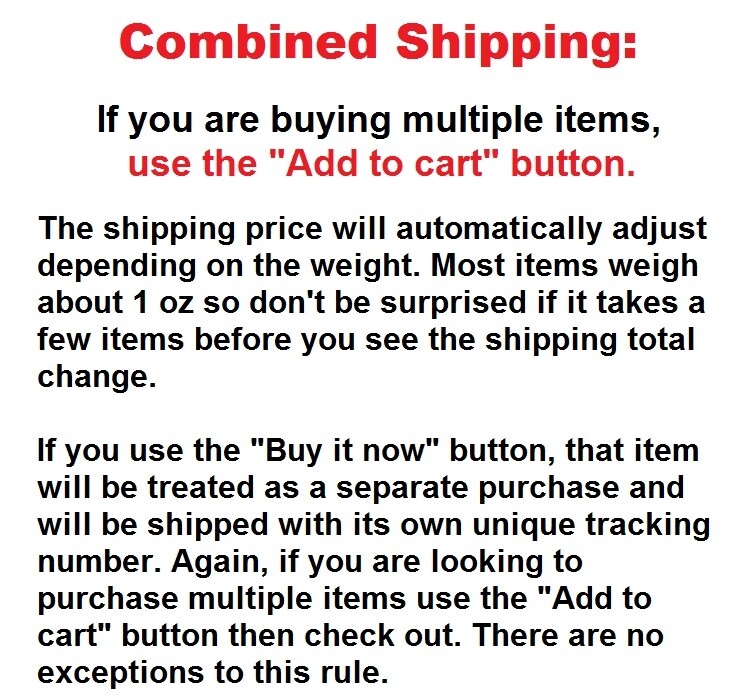 Mego Planet of the Apes Custom Human Flesh Bandless Body for POTA 8 ...