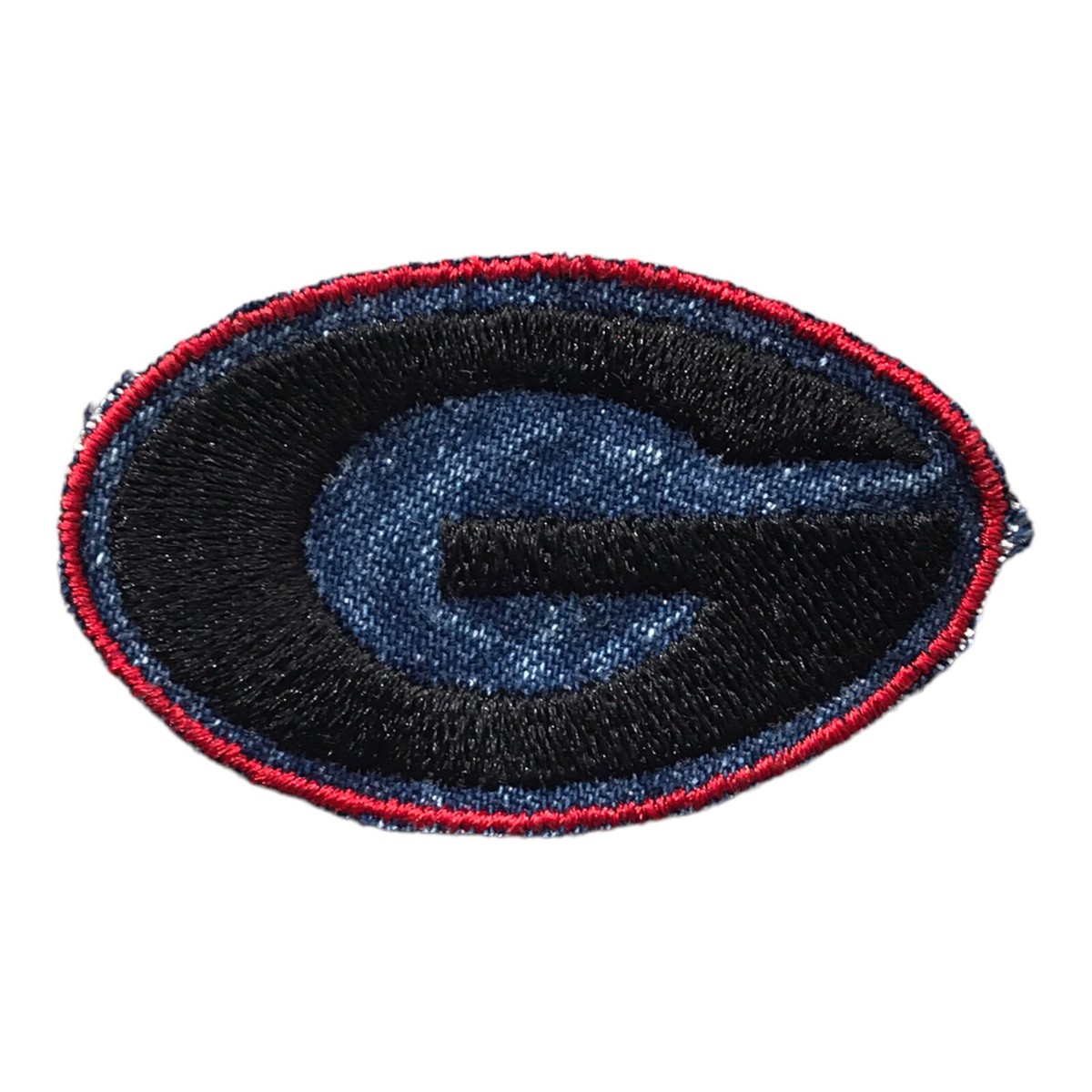 Old Ncaa Logo Every Final Four Logo Since 1985 | NCAA.com