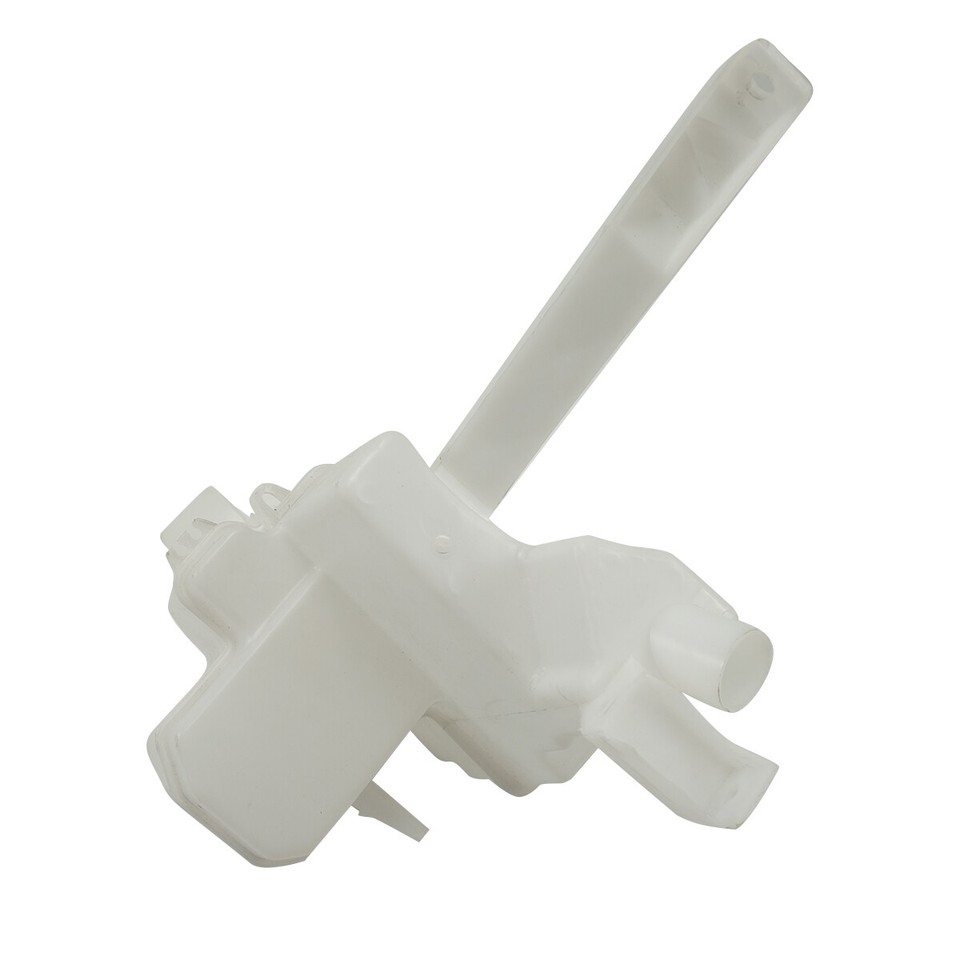 For Nissan Rogue 2.5L 2021 28910-6RR0A Washer Reservoir Windshield Tank ...
