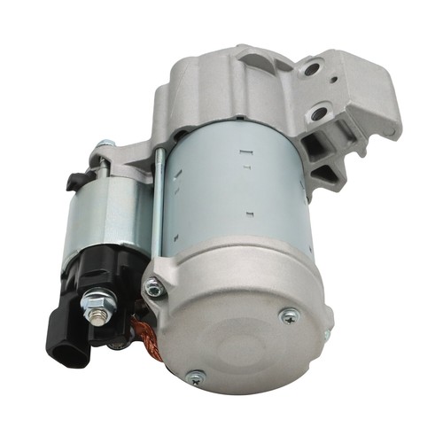 Starter Motor 12418671505 For BMW 540i 740i M4 X3 X4 X5 X6 X7 Z4 ...