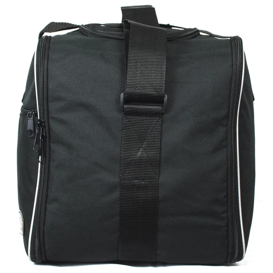 35L TOP BOX PANNIER INNER LINER BAG FOR HEPCO AND BECKER 35L TOP CASE ...