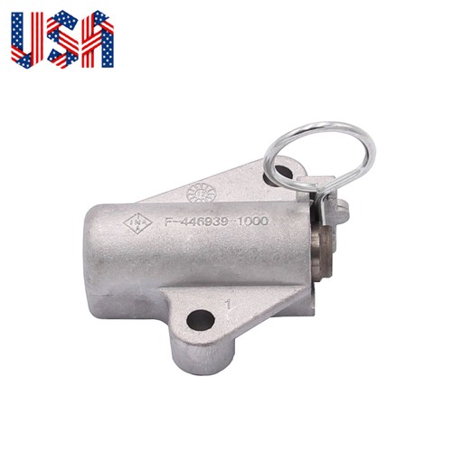New Timing Chain Tensioner 24410-2E000 Fits for 2011-2019 Hyundai Kia 1 ...