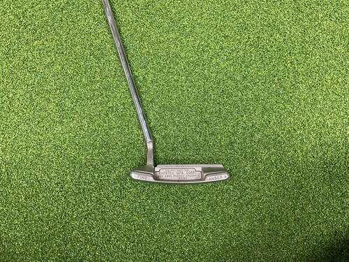 Ping Anser 4 Blade Style Right Handed Putter | eBay