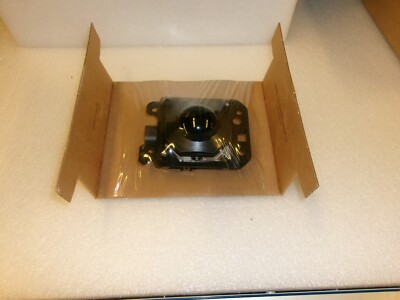 2019 2020 2021 BENTLEY CONTINENTAL DISTANCE CRUISE RADAR RIGHT ...