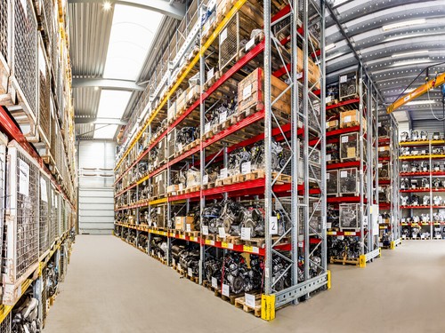 Mercedes Benz A45 AMG (133.980) Wasserpumpe A1332000601 | eBay.de