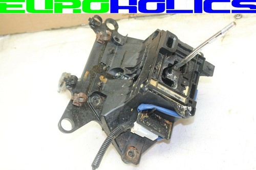 OEM Lexus GS 450h 2007 Automatic Transmission Shifter Floor Shift Lever ...