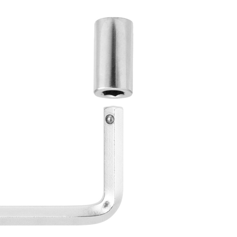 15 In 1 Mechanical Repair Tool for Cycling with Tire Lever Bars | eBay