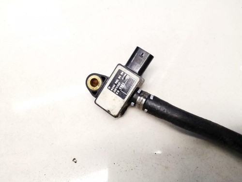 a6429050400 sd0001-5070 DPF Pressure Sensor (DPF Exhaust Differenti ...