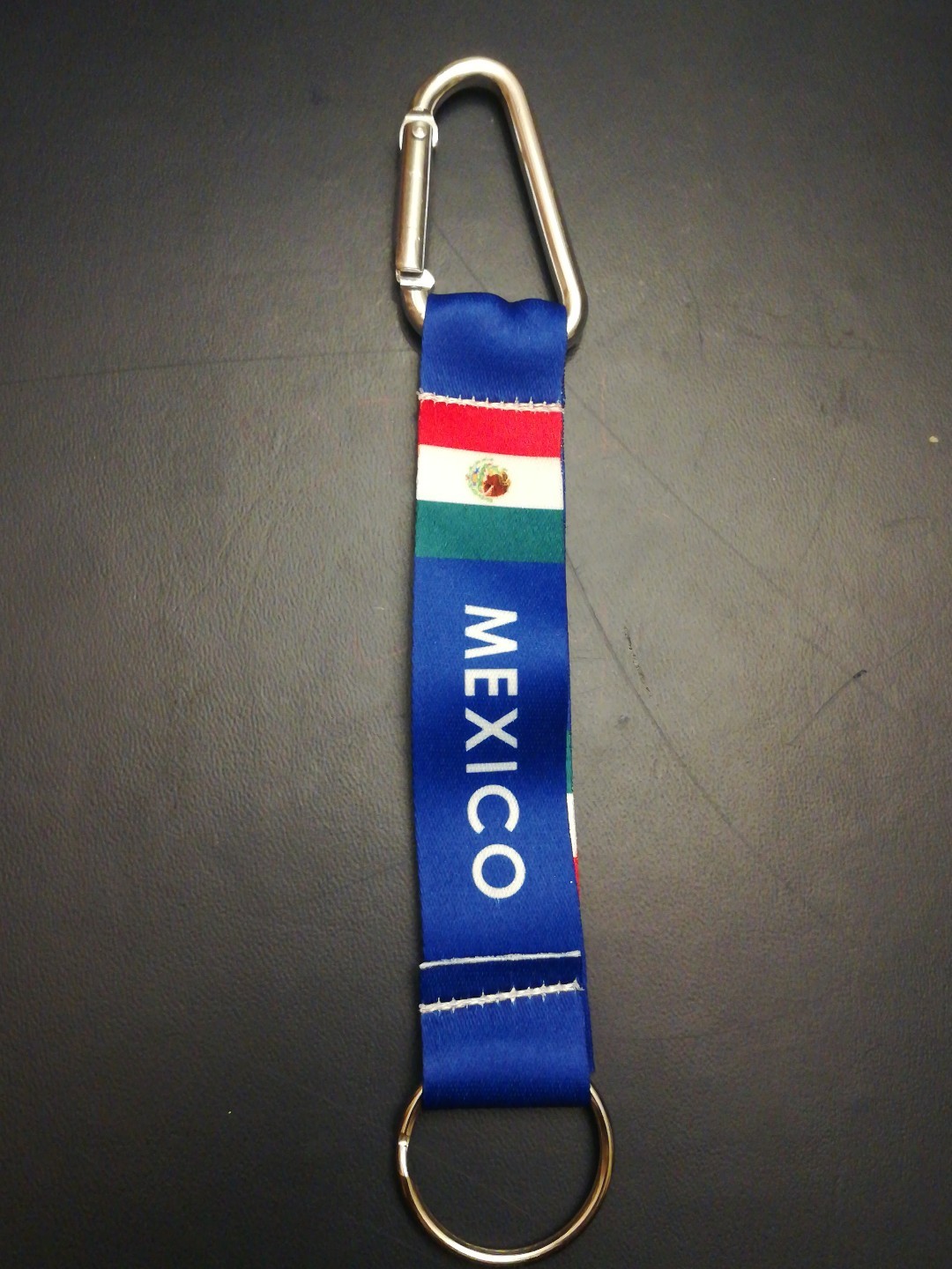 MEXICO KEY CHAIN keychain Mexico soccer keychain | eBay
