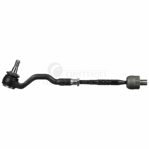 Delphi Steering Tie Rod End Assembly TA5414 32106793496 for BMW | eBay