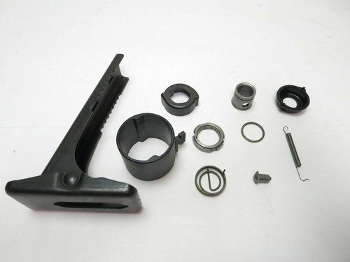 Milwaukee 18V/ M18 Blade Clamp Assembly Kit - 14-46-1064