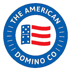 The American Dominoe co | eBay Stores