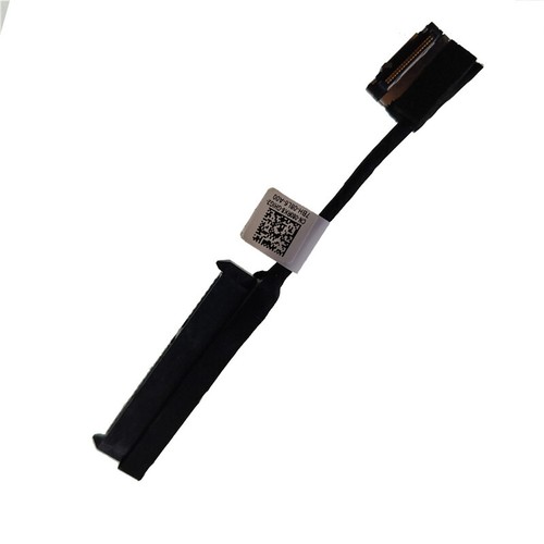 1pcs HDD Cable for Dell Latitude 080RK8 80RK8 ADM70 DC02C00B100 | eBay