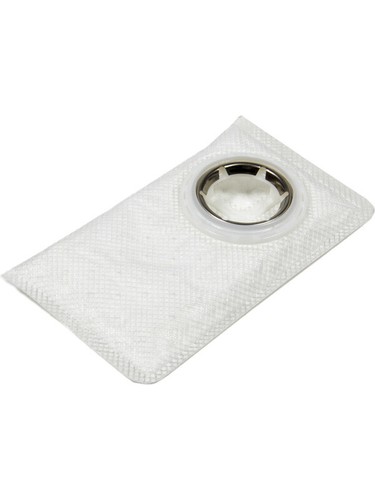 Walbro Fuel Filter - Sock - Walbro Fuel Pumps - Each (125-135B) | eBay