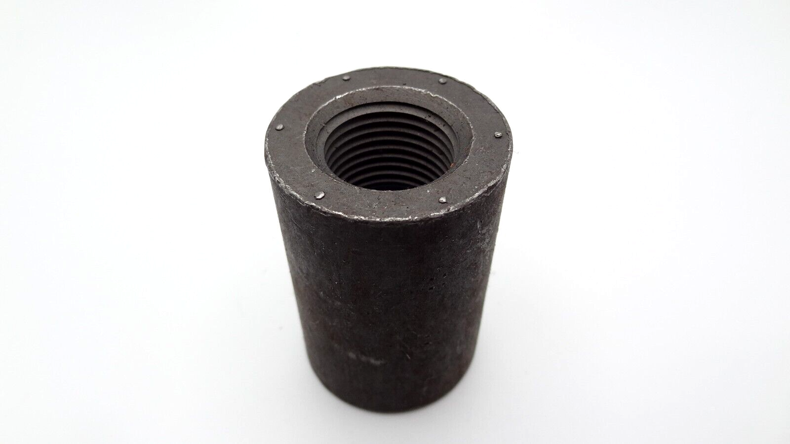 3/4 x 1/2 Forged Steel 3M Threaded Reducer A/SA105 B16 455BBBB | eBay