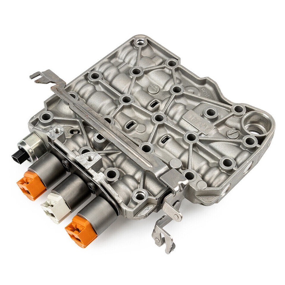 1x VT2 VT3 For Mini Cooper Transpeed Ford CVT Automatic Transmission ...