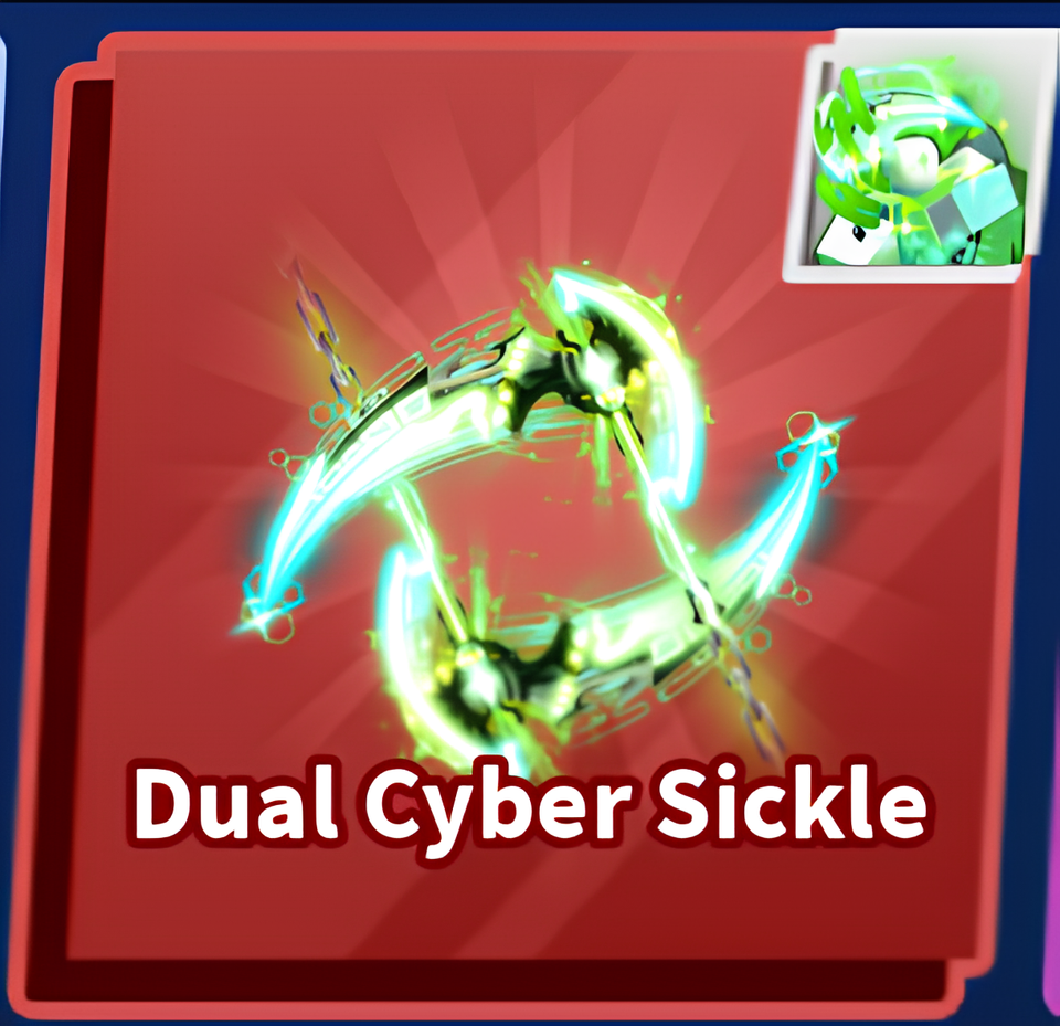 ⚔️ ROBLOX Blade Ball | Swords | Explosions | TOKENS | Fast and Cheap | eBay