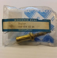 Mercedes-Benz 0002212401 Genuine OEM Label for sale online | eBay