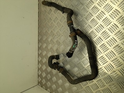 Coolant Line Porsche PANAMERA 2015 7P0121113 | eBay Australia