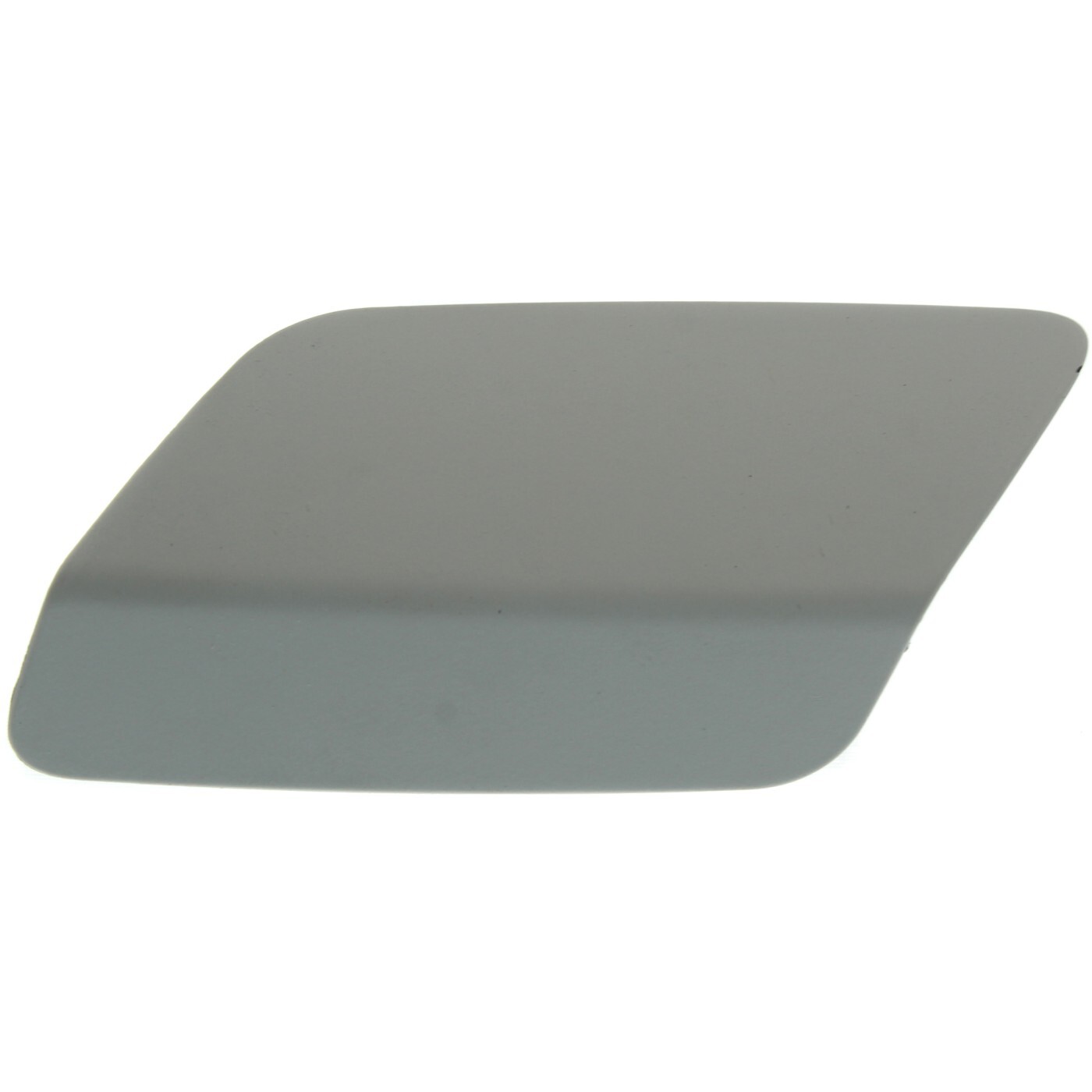 Headlight Washer Cover 61677253393 left side for 2011-2013 BMW 328i ...