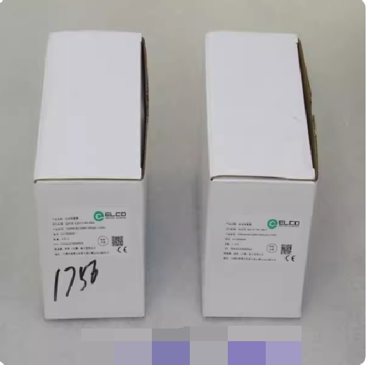 1pc new ELCO OSM42-KL1200V2B6Q12.1/S292 | eBay