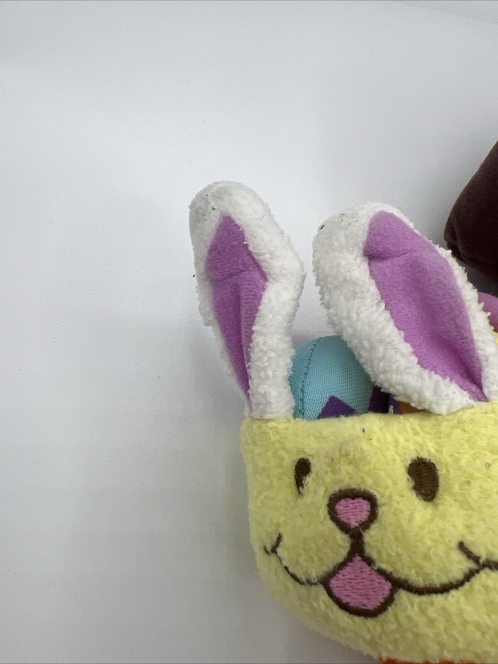 fisher price No Working springtime dora the explorer plush nick jr. | eBay