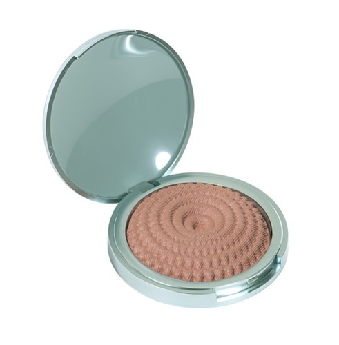 Master Colors - Pearly Blush - Blush Lumière 01 (sans emballage) - 6,5 ...
