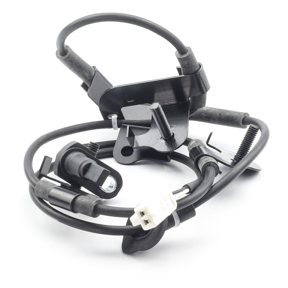 Wheel Speed Sensor ABS Sensor Rear Left 89546-42040 Fits For Toyota ...