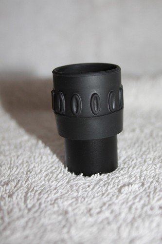 9mm DELUXE .965" KONIG Wide Angle Telescope Eyepiece - Great Value! | eBay