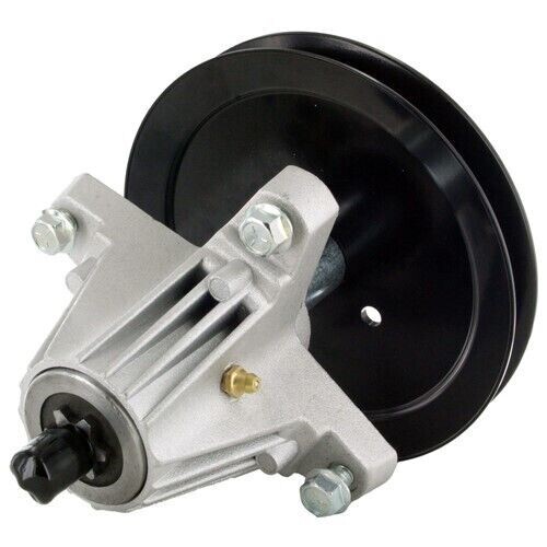 Spindle SP207-847 For Cub Cadet LTX1045 LTX1046 LTX1046M Z-Force S46 ...