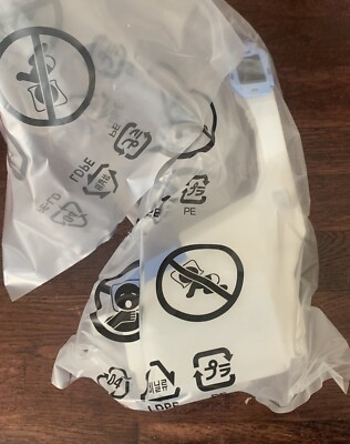 HP CE265A HP Toner Cartridge Collection Unit-648A | eBay