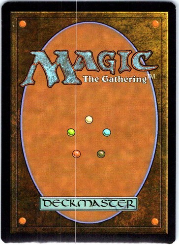 #91 Hythonia the Cruel MTG Theros Mythic | eBay
