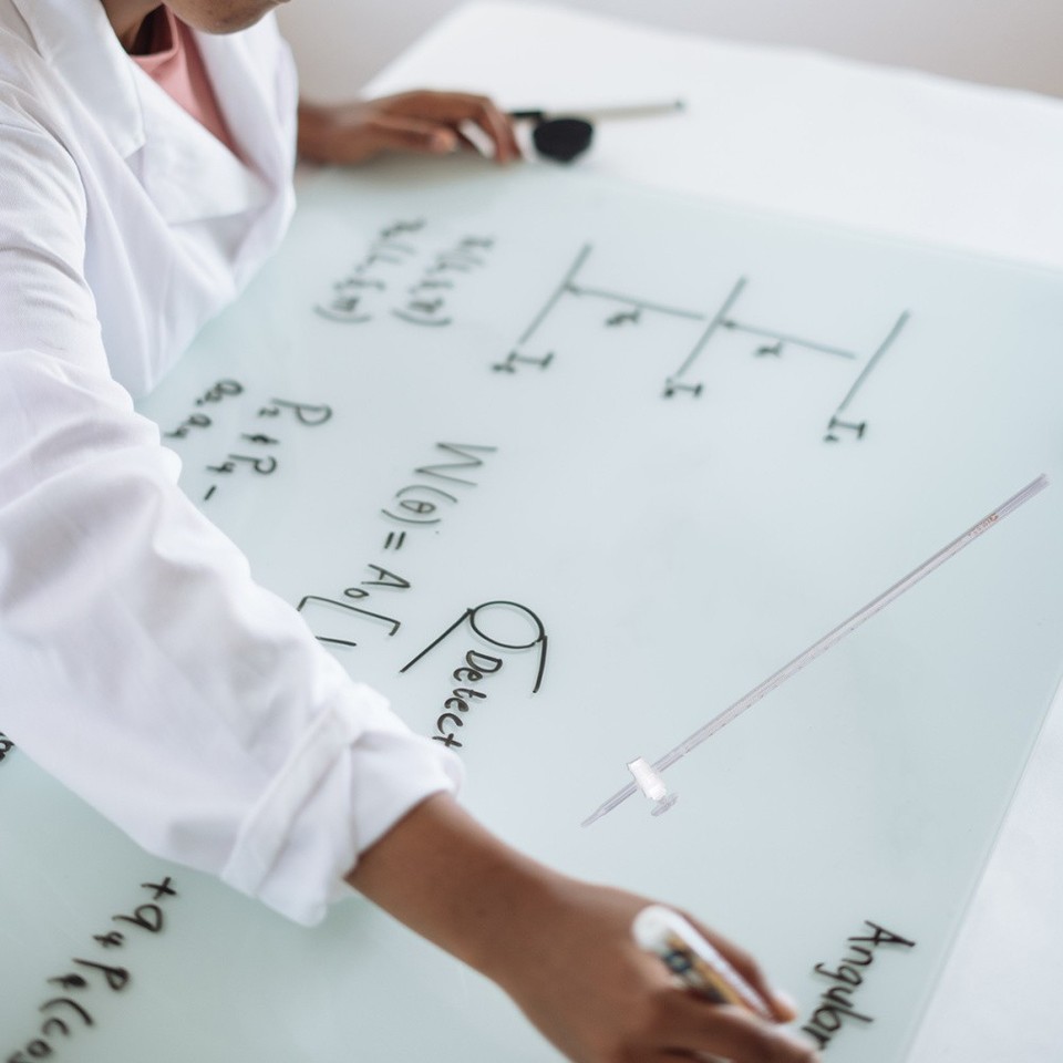 Chemistry Glassware Chemical Laboratory Tool Graduated Cylinders | eBay UK