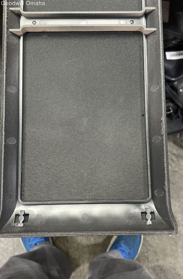 Pair of Sony SS-F6000P Floor Standing Speakers (Black) | eBay