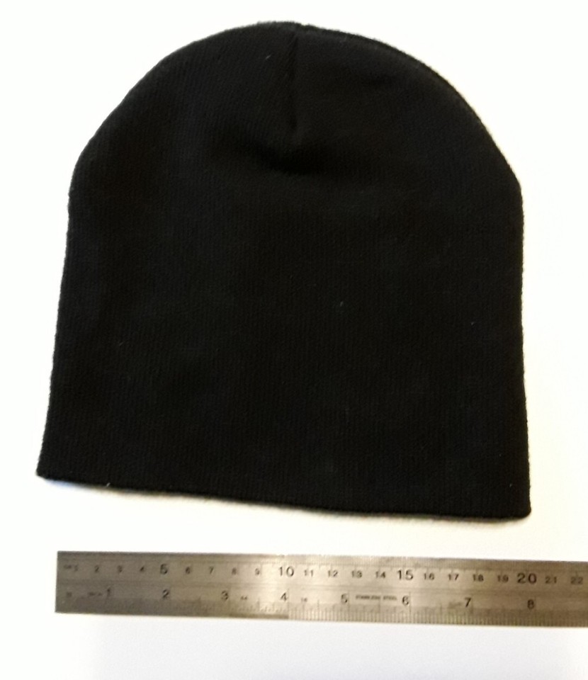 RARE, ELVIS WHISKEY, SKULL CAP / WINTER HAT. NEW FROM OLD STOCK. | eBay