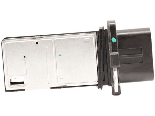 For 2006-2011 Chevrolet HHR Mass Air Flow Sensor United Automotive ...