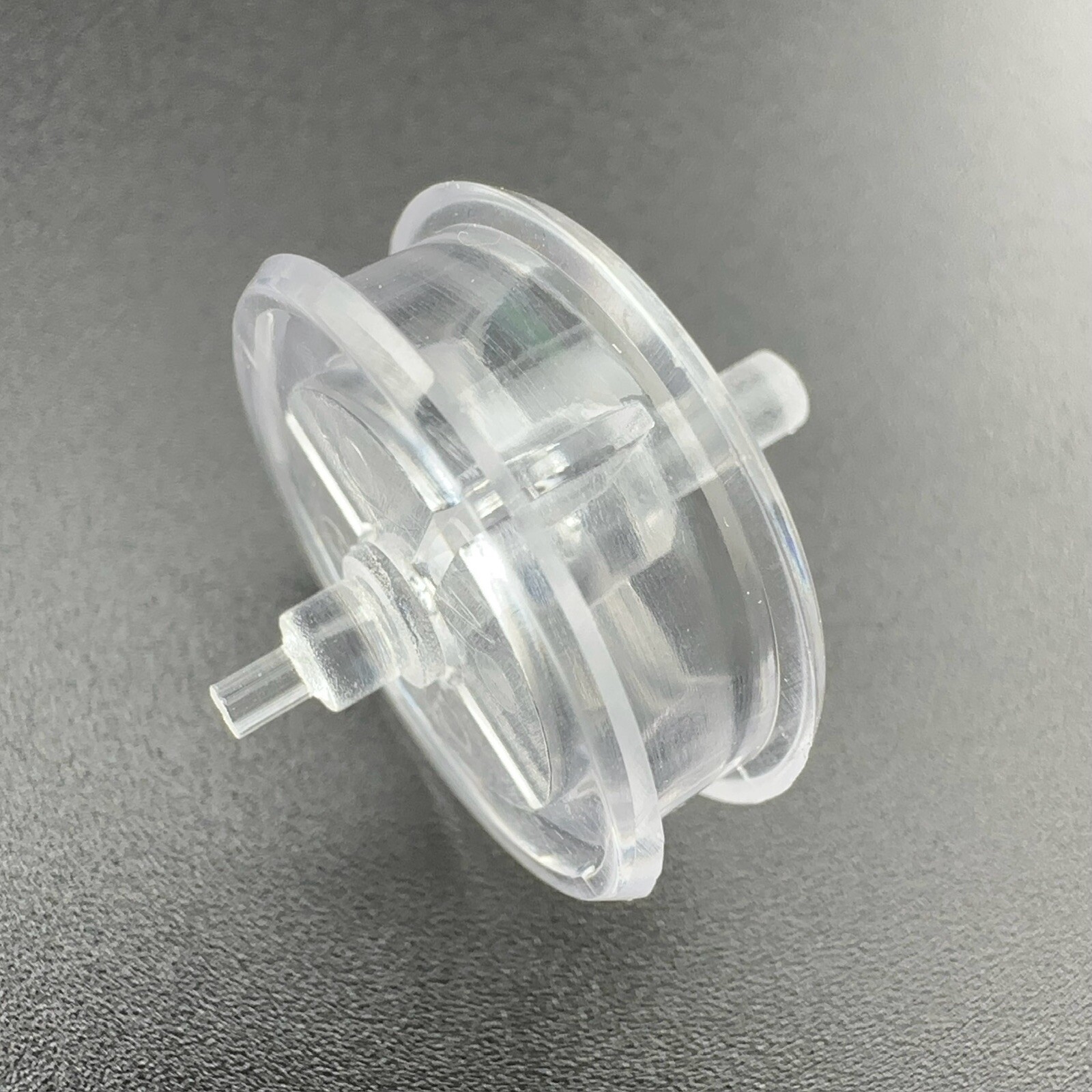 Finalmouse Ultralight 2 Cape Town Replacement Scroll Wheel Clear | eBay