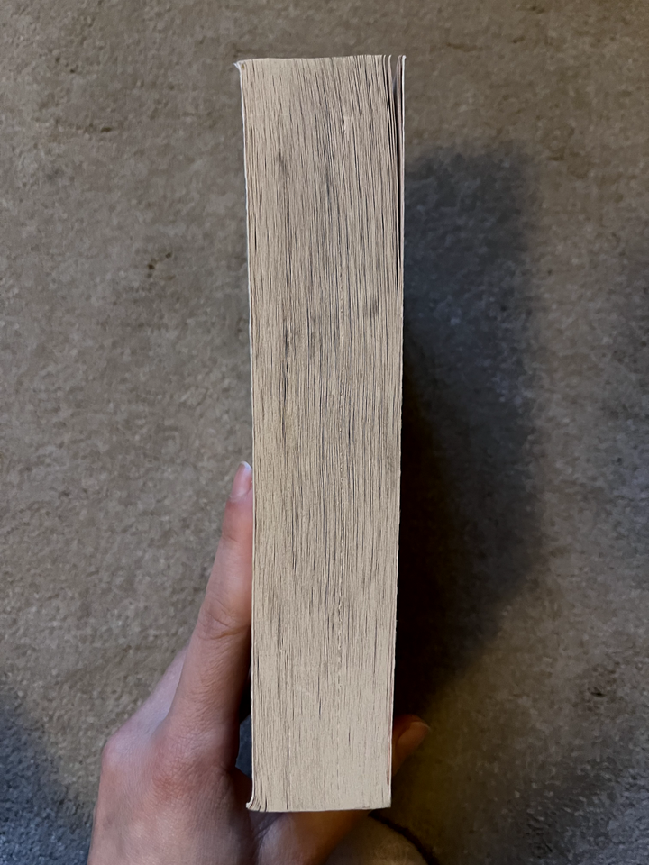 William Boyd - The Romantic (Paperback, 2023) | eBay UK