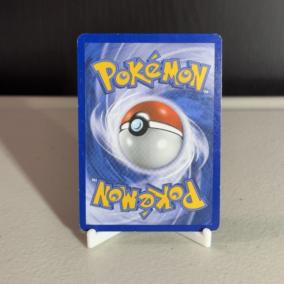 Lucario 53/127 Platinum Reverse Holo | eBay