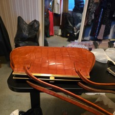 Texier Bags & Handbags for Women for sale | eBay