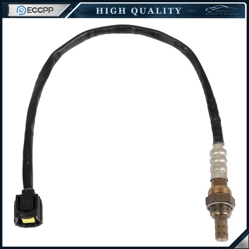 Oxygen Sensor for Dodge Avenger Caliber Grand Caravan Jeep Wrangler ...
