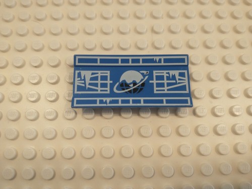 Lego Ice Planet 2002 Replacement Parts - You Pick | eBay