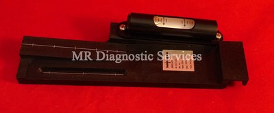 Siemens Advia Centaur XP and Classic TOOL REAGENT PROBE HEIGHT 10329854 ...