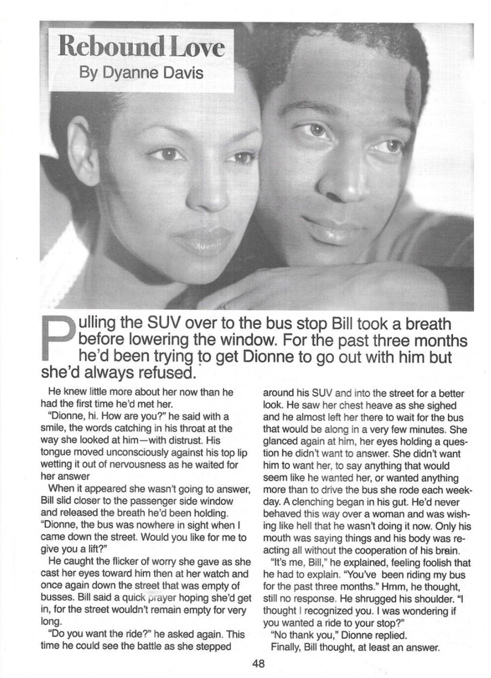 New Love Stories Magazine Matchmaker Trapped Bride for Sale Photographs ...