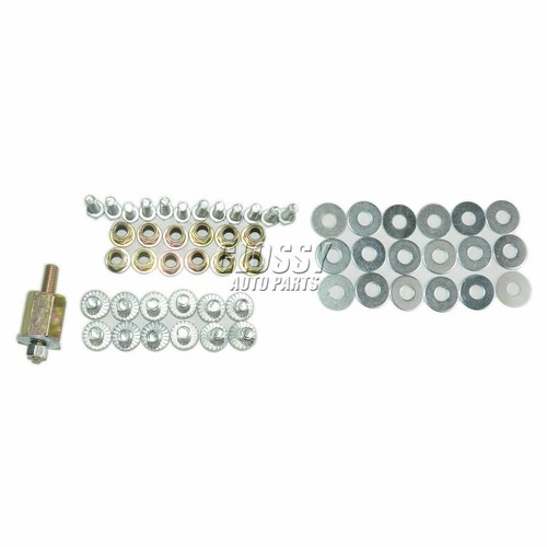 SIDE STEPS RUNNING BOARDS FOR LAND ROVER DISCOVERY SPORT L550 OE STYLE ...