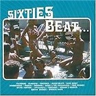 Various Artists : Sixties Beat CD (2002) Highly Rated eBay Seller Great ...